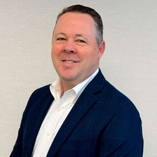 Auto Driveaway Leadership | Transport Logistics Team